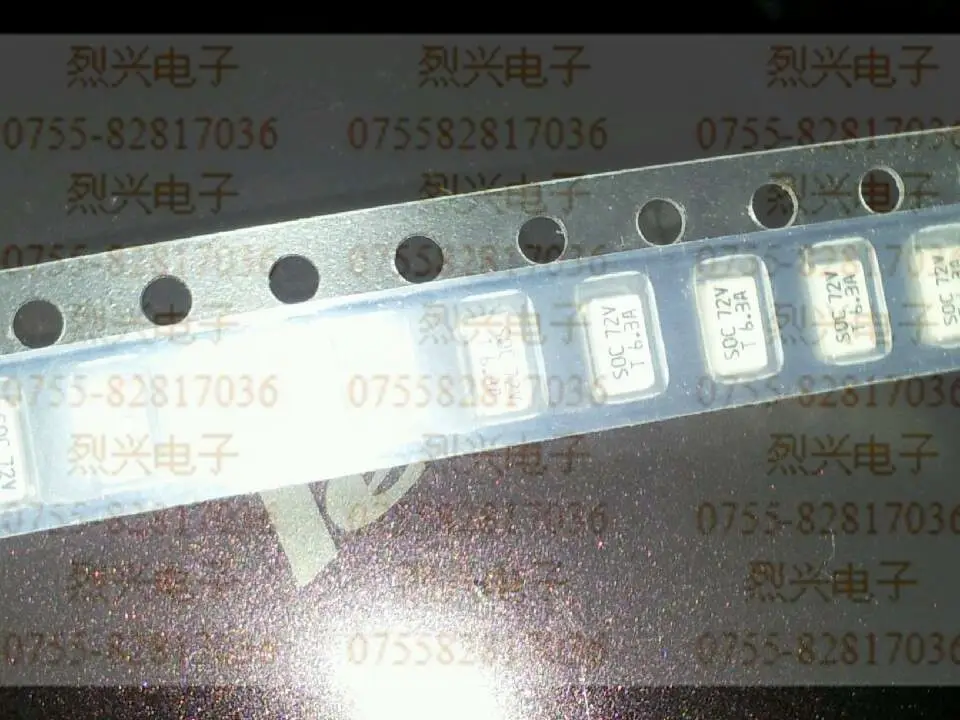 Original-new-100-SOC-11CT6-3A-SOC-T6-3A-1206-ceramic-type-fuse-72V-3-2.jpg