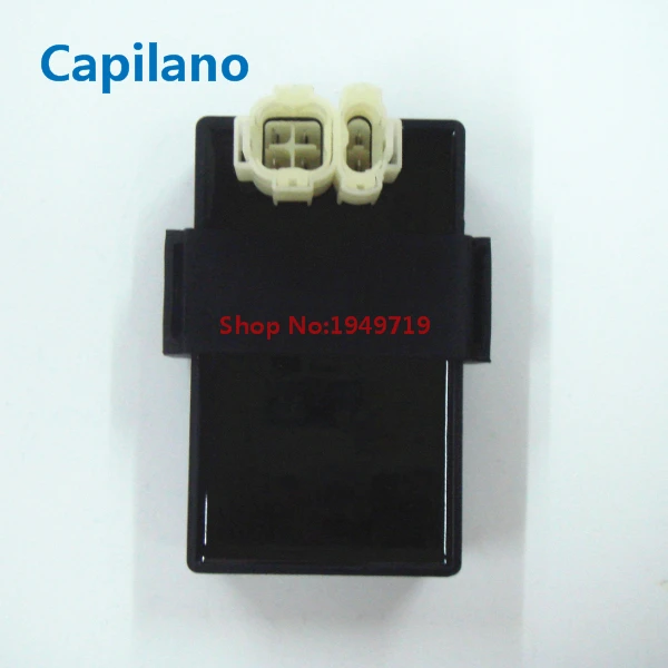 motorcycle-ignition-CDI-unit-CB200-for-Honda-motorcycle-electric-parts.jpg