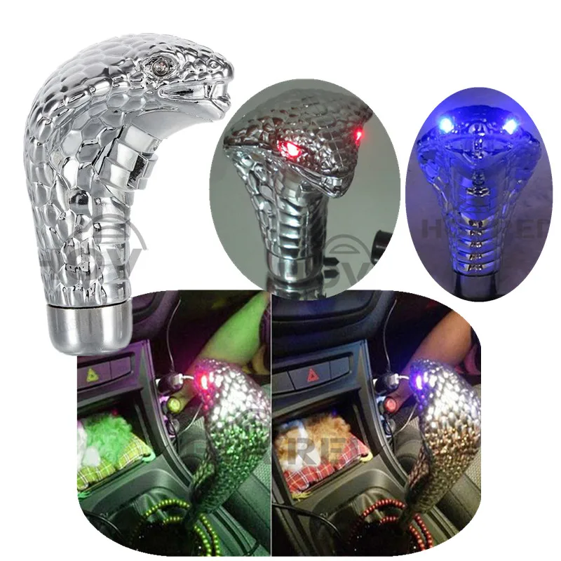 Magic Snake Инструкция - instructionessential