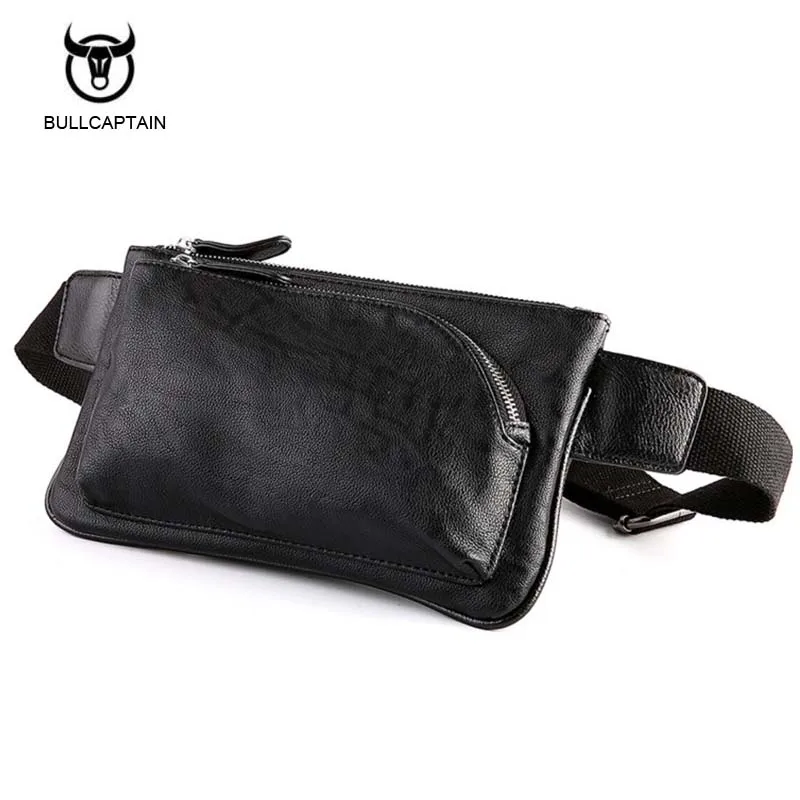 Crossbody Phone Bag Men's | Paul Smith