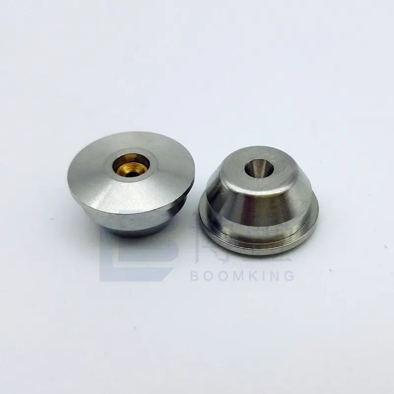 Size-12-5x6-5mm-Gem-nozzle-Water-jet-Consumable-Ruby-Orifice-for-FLOW ...