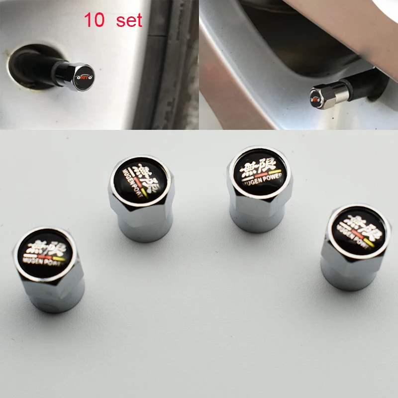 Cadillac Valve Stem Caps Keychain Cadillac Valve Stem Caps With ...