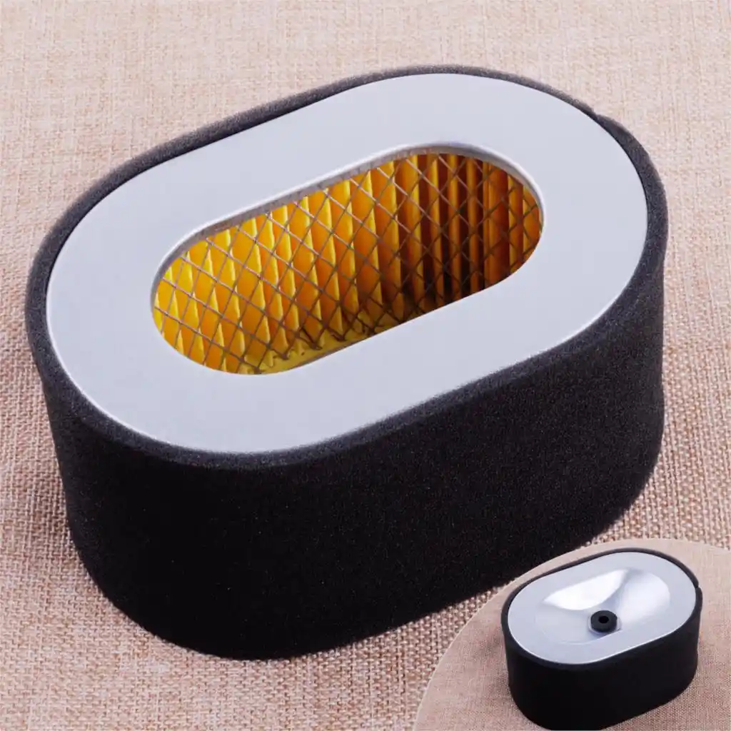 Air Filter 186F 07100 For Kipor Kama Yanmar KM186FA KM186F L75 L90 L100 ...