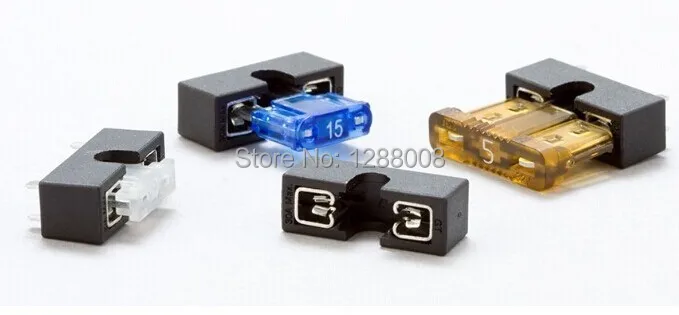 Automotive-fuse-holder-car-Mini-Blade-PCB-board-fuse-block.jpg