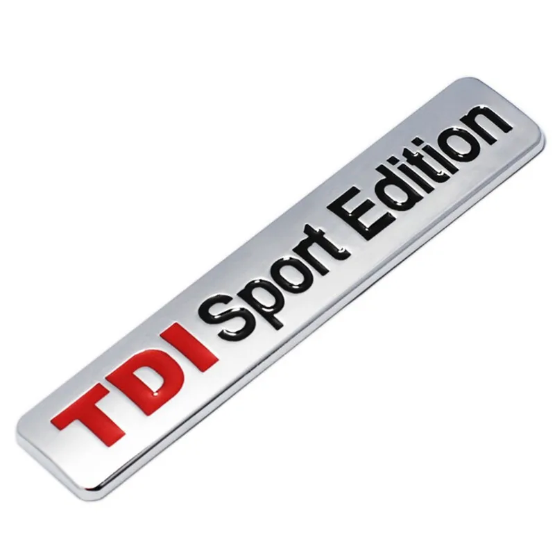 All Categories - holywritfilter