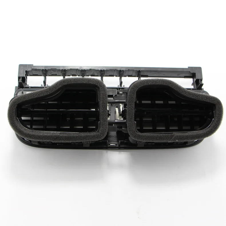 Применяются к POLO 2011-2013 воздуха на выходе в середине приборной ...