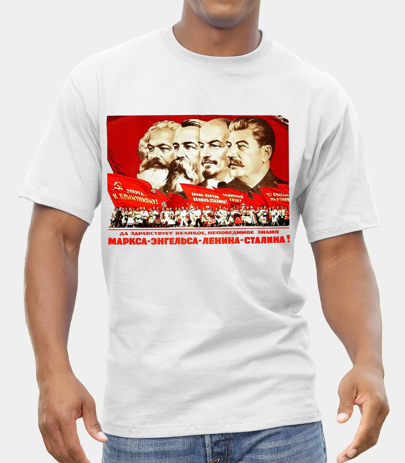 HTB16JJrax_rK1RkHFqDq6yJAFXax.jpg