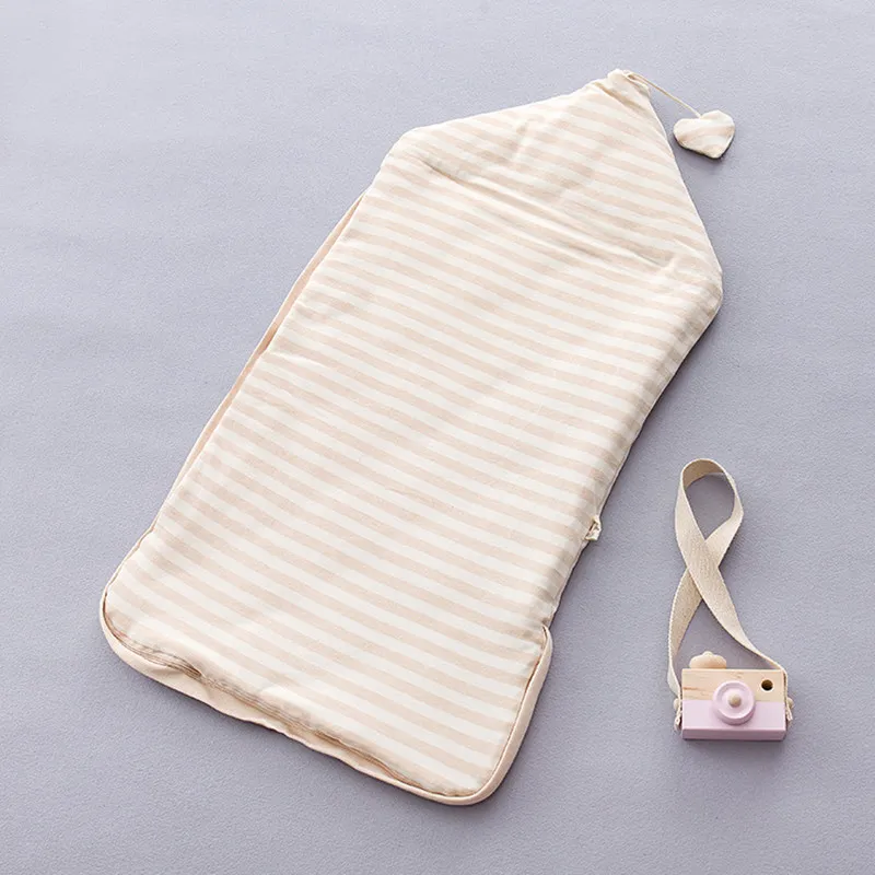 Спальный конверт для малышей с героями мультфильмов Прогулочная ДЕТСКАЯ ...