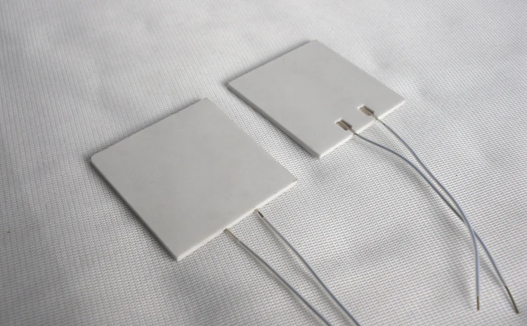 2pcs-RJ505020-ceramic-heating-plate-high-temperature-heating-plate-50 ...