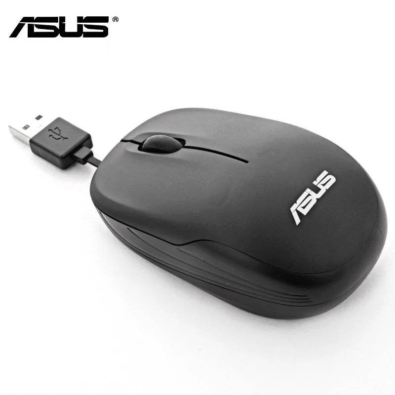 ASUS-UT220-Retractable-Cabel-USB-Optical-Mouse-For-Laptop-Black.jpg