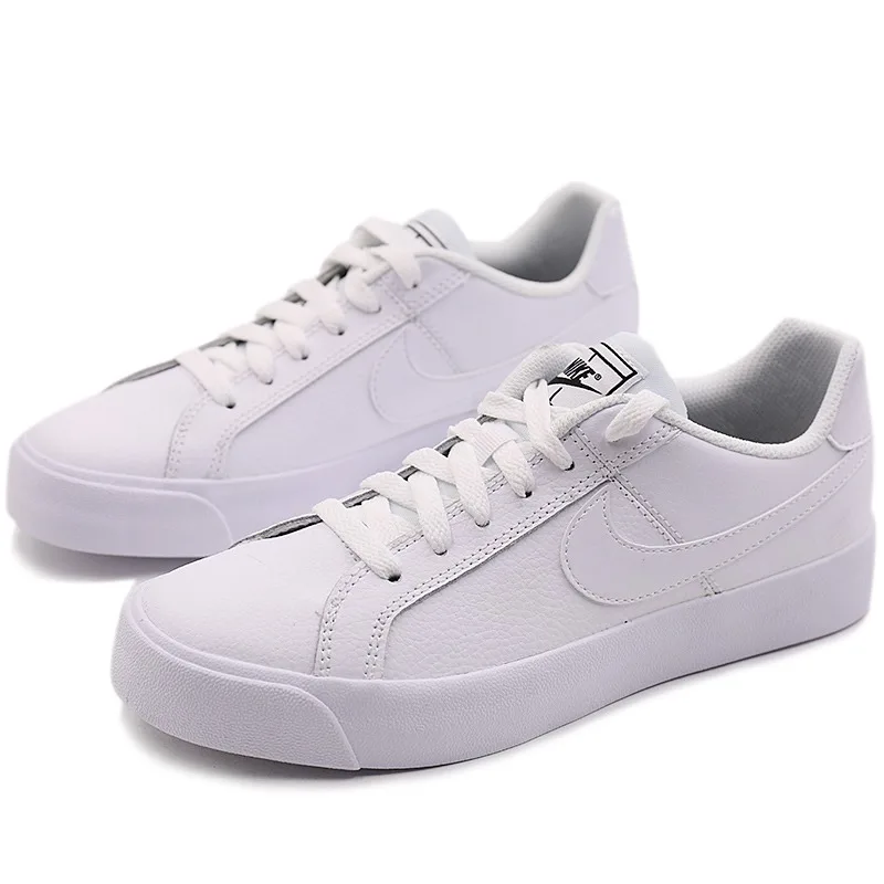Buy nike court royale ac sneaker women's cheap online