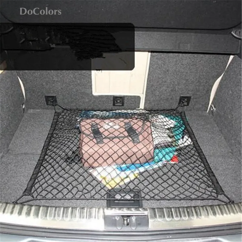 DoColors-Car-Trunk-Net-bag-cargo-holder-case-For-Lifan-all-Model-X60 ...