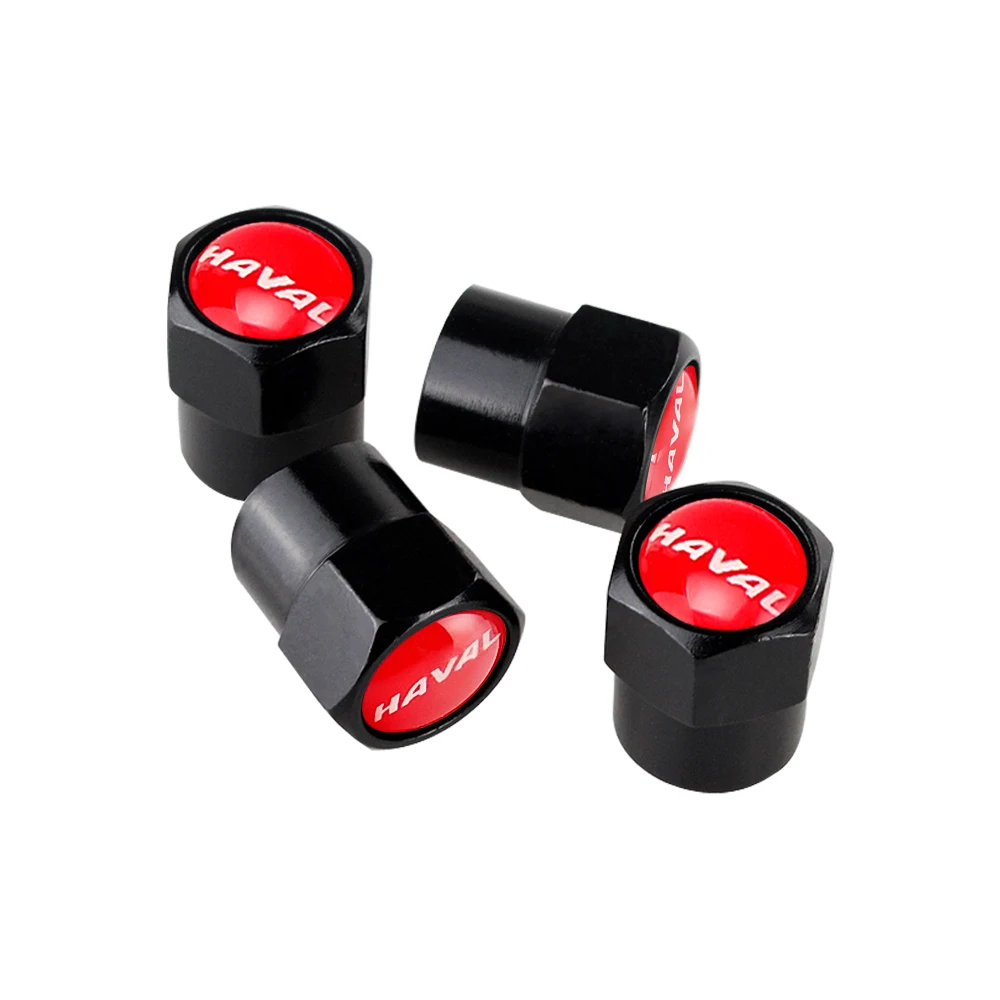 Автомобильные аксессуары для Великой Стены Haval M1 M2 M4 H1 H2 H3 H4 ...