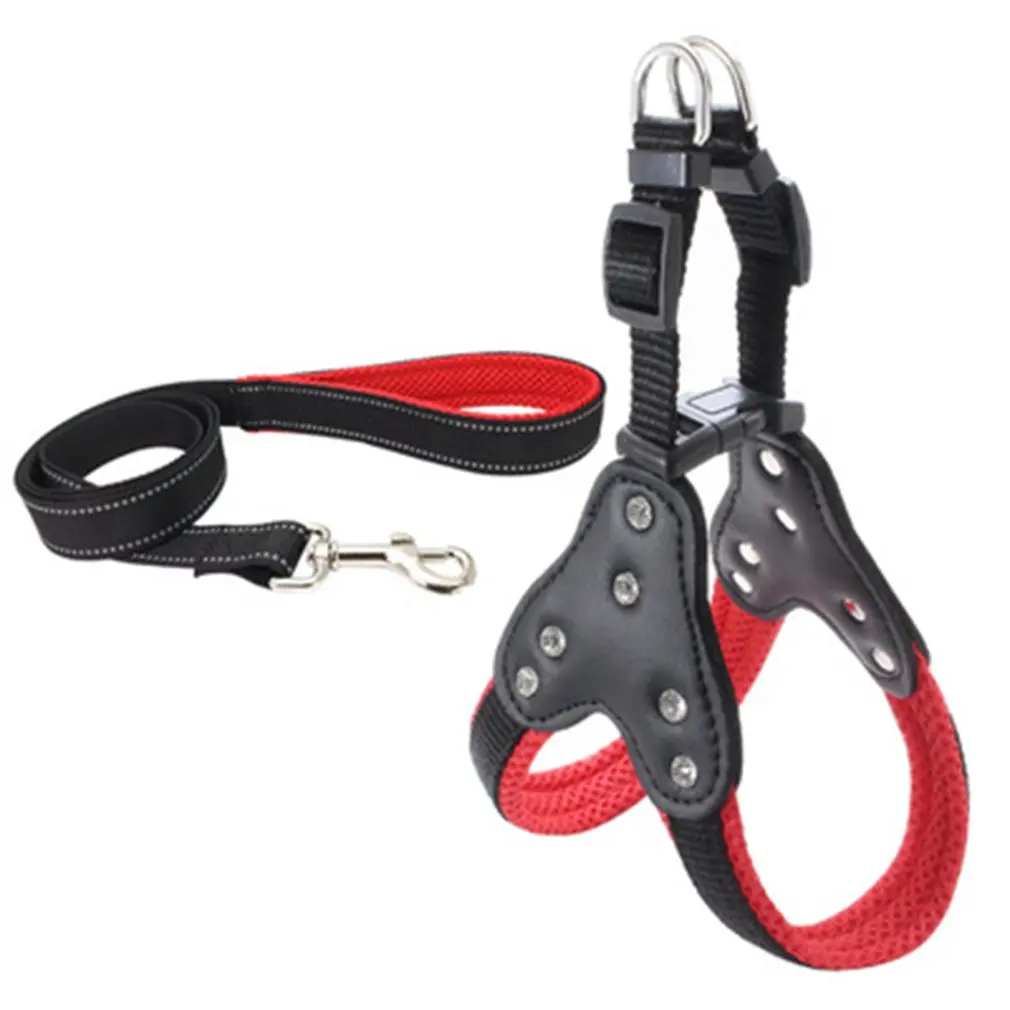 Aliexpress.com : Buy Professional Strong Dog Harness For Dogs Training ...