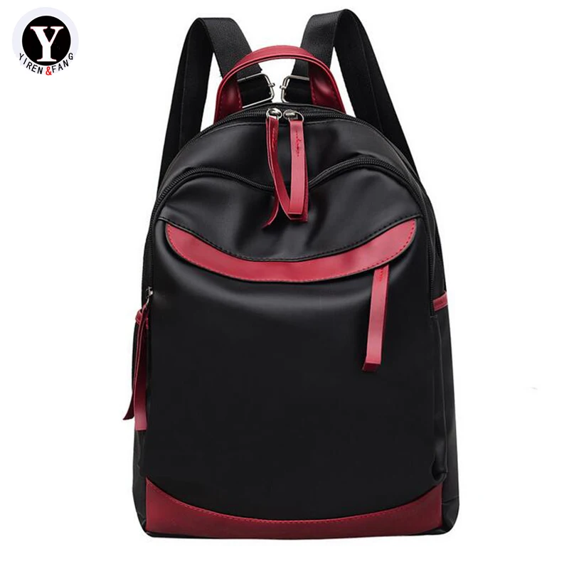 Best Luxury Backpacks For College Freshman | semashow.com