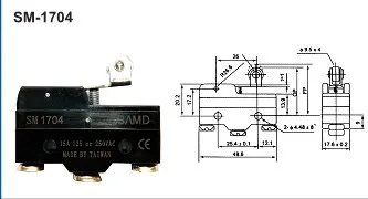 2pcs-MICROSWITCH-SM1704-15A-SAMD-ELECTRIC.jpg