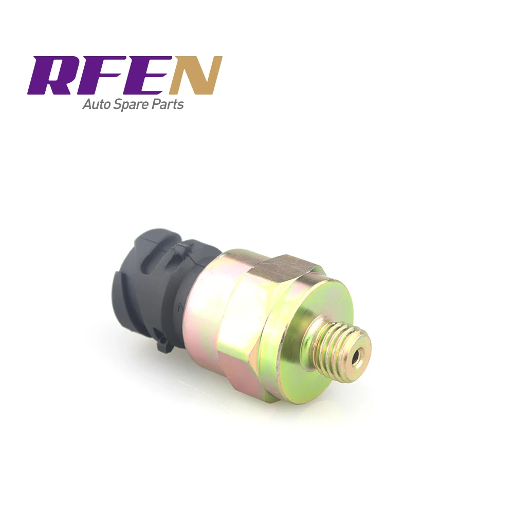 0065451114 A0065451114 Brake Air Pressure Sensor Swtich For Mercedes ...
