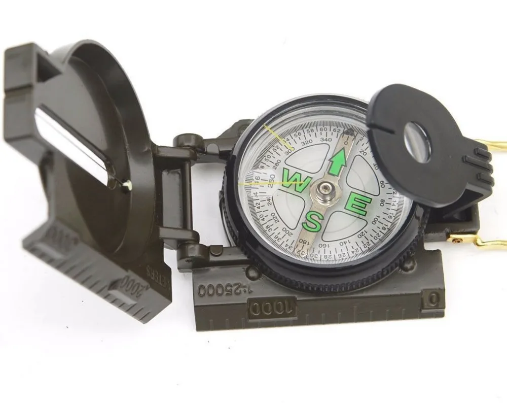 VIETNAM-WAR-US-ARMY-M-1950-LENSATIC-COMPASS.jpg