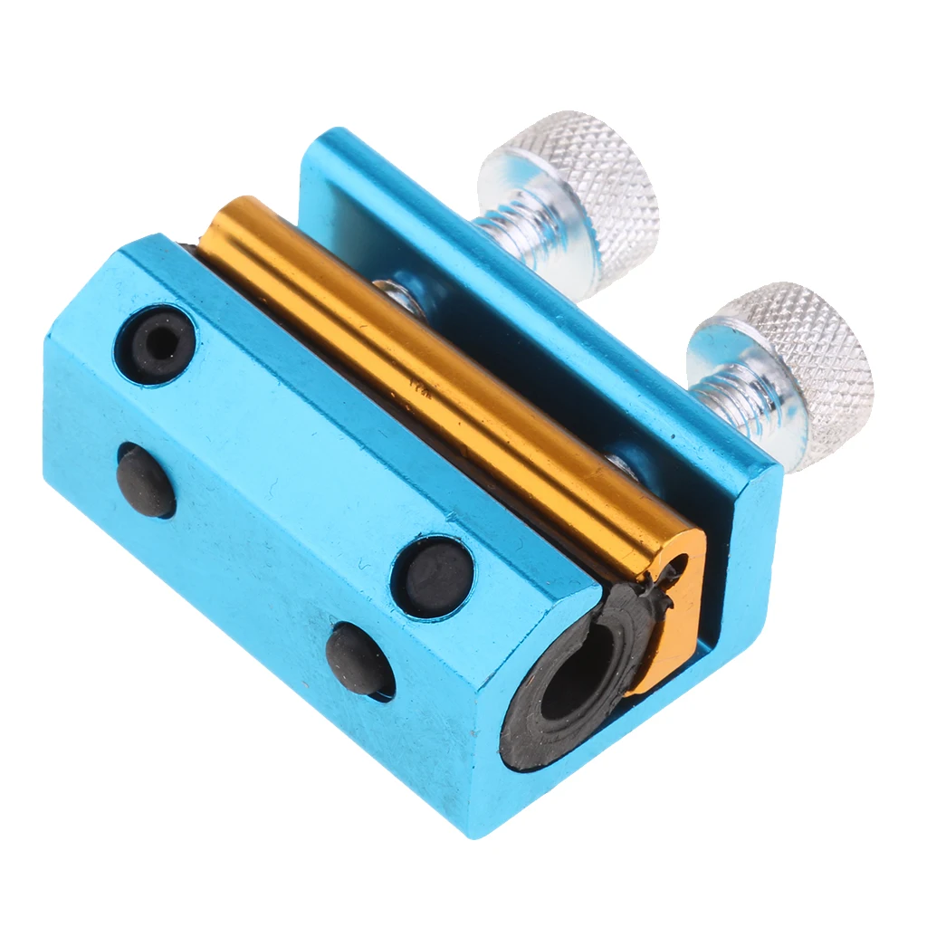 Motorbike-Dual-Cable-Lube-Lubricator-Lubricant-tool-Motorcycle-Scooter ...