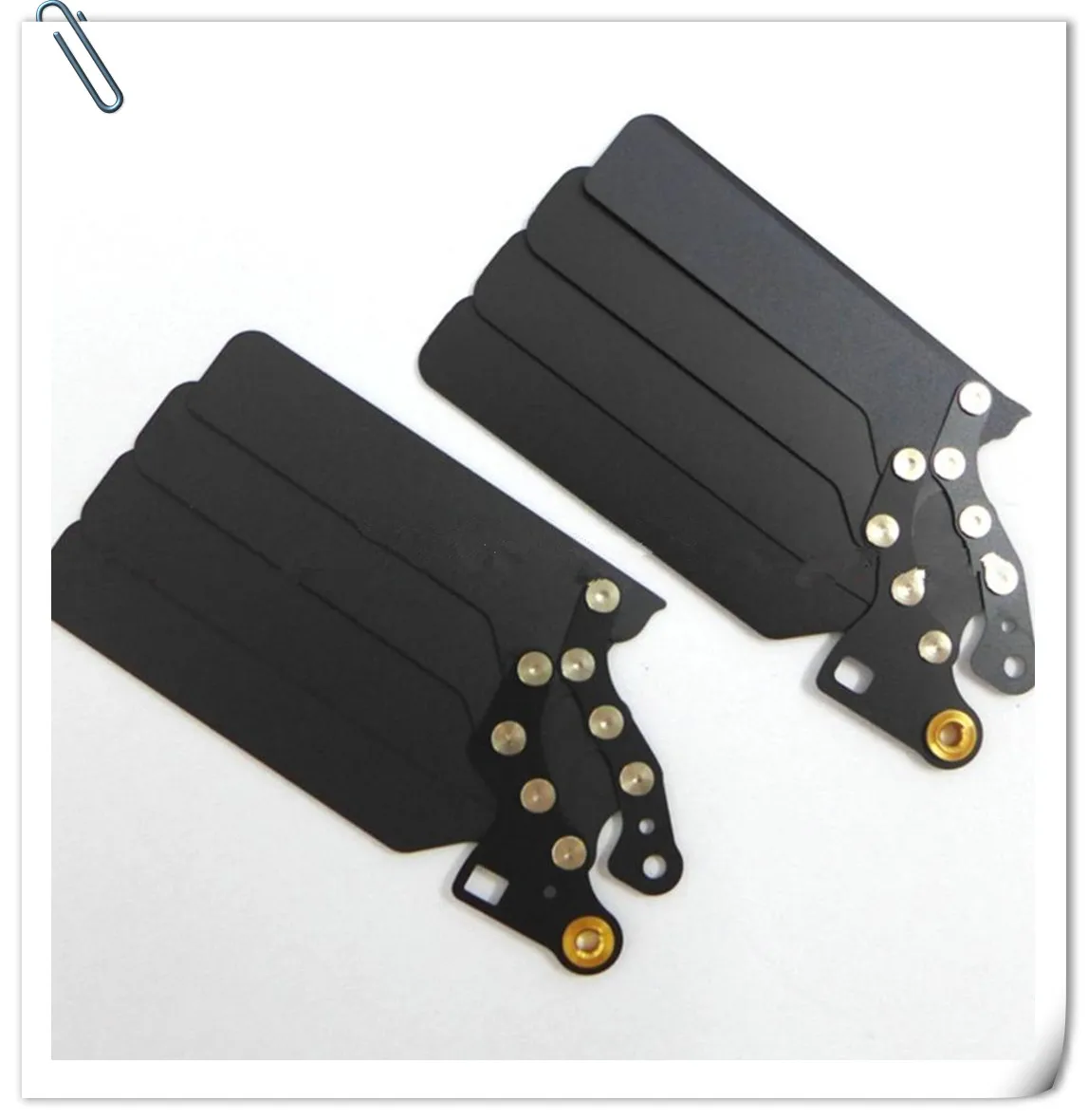 Store Home Products Feedback