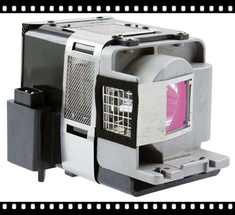 VLT-XD600LP-Original-Projector-Lamp-For-MITSUBISHI-FD630U-FD630U-G ...