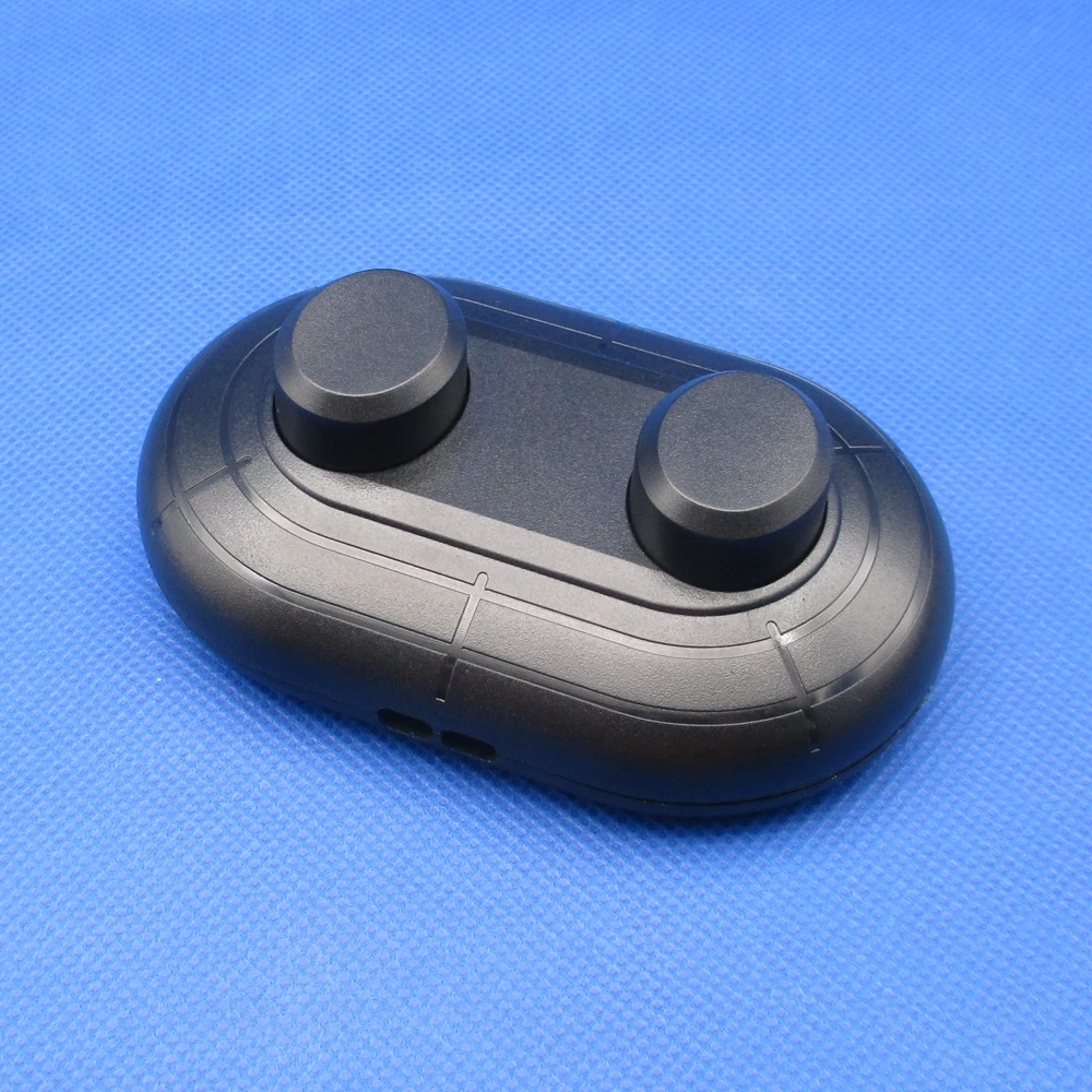 2 Pcs Brand New High Quality Double Button Table Lamp Picture Lights ...