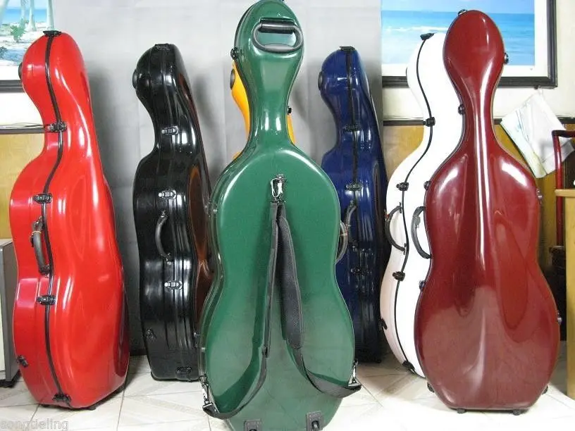 4-4-dark-green-fiberglass-cello-hard-case-w-wheells-6716.jpg