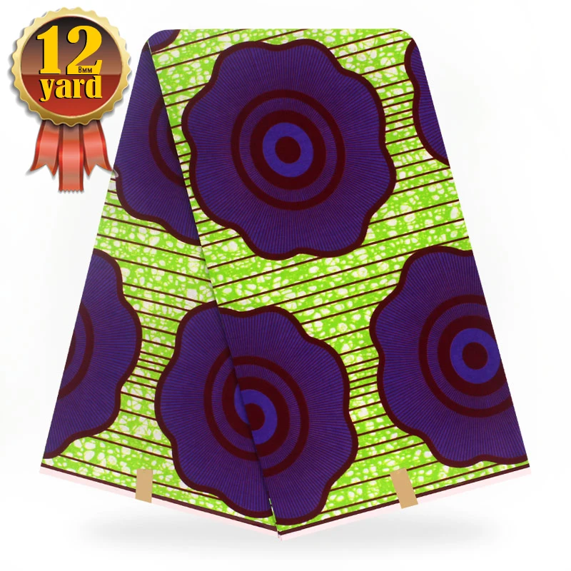 veritable wax hollandais guaranteed real dutch wax hollandais new ...