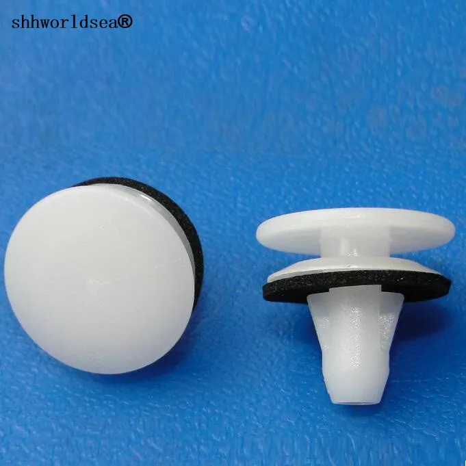 Store Home Products ChoiceDay Feedback