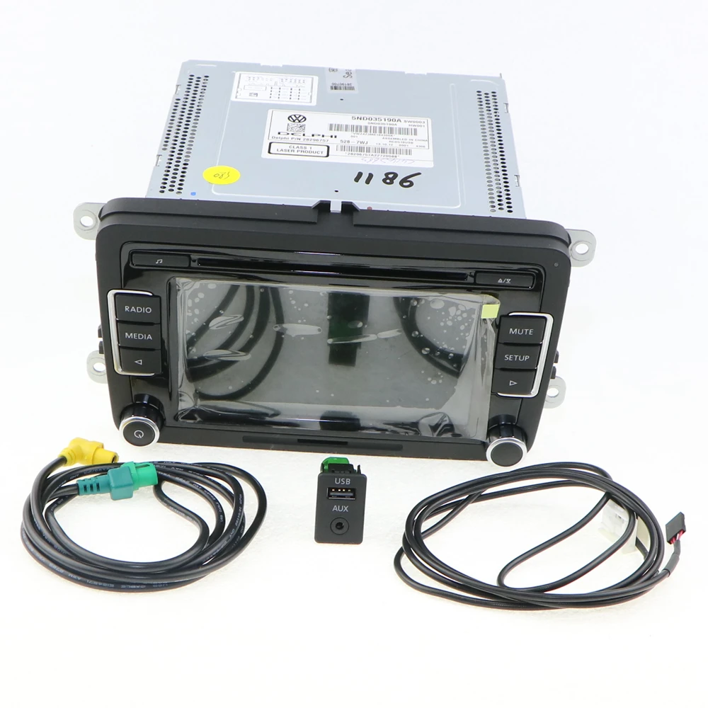 Achetez en Gros rcd510 en Ligne à des Grossistes rcd510 Chinois ...