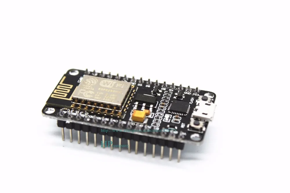 M-dulo-WiFi-serie-ESP8266-NodeMcu-Lua-WIFI-V3-placa-de-desarrollo ...