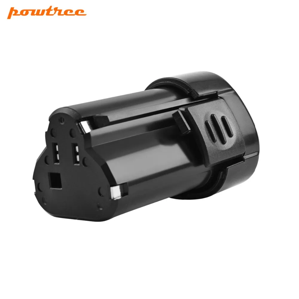 2000mAh аккумуляторная батарея 12V li-ion WA3503 Перезаряжаемые Батарея ...