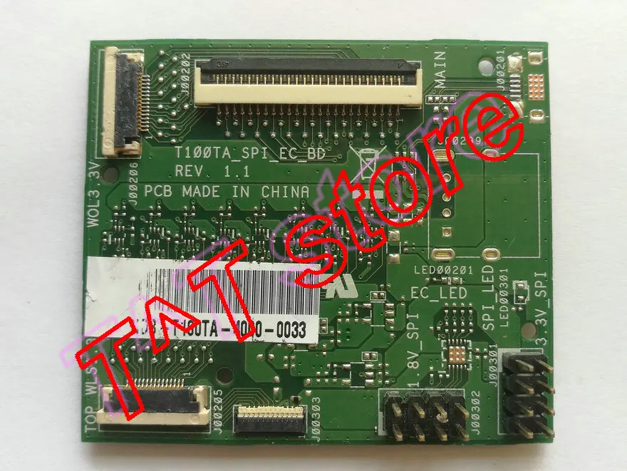 Carte-T100TA-d-origine-T100TA-4000-0033-test-e-livraison-gratuite.jpg