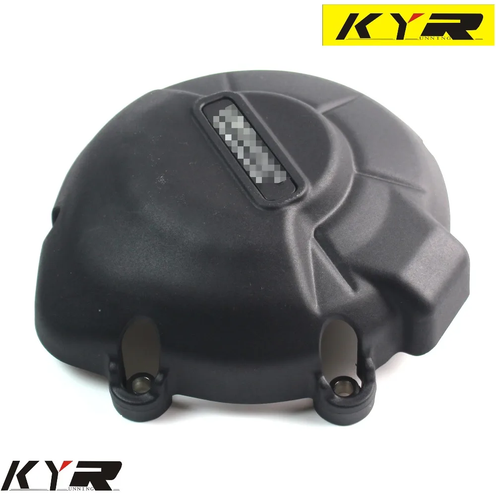 Для Kawasaki Z900 Z 900 мотоциклы двигатели для автомобиля клатч ...