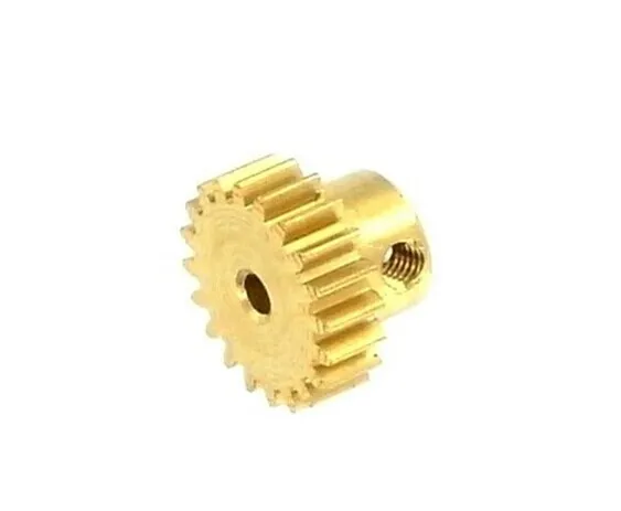 Hsp 28014 rc modelo de carro 1/16 peças sobressalentes escala 1:16 ...