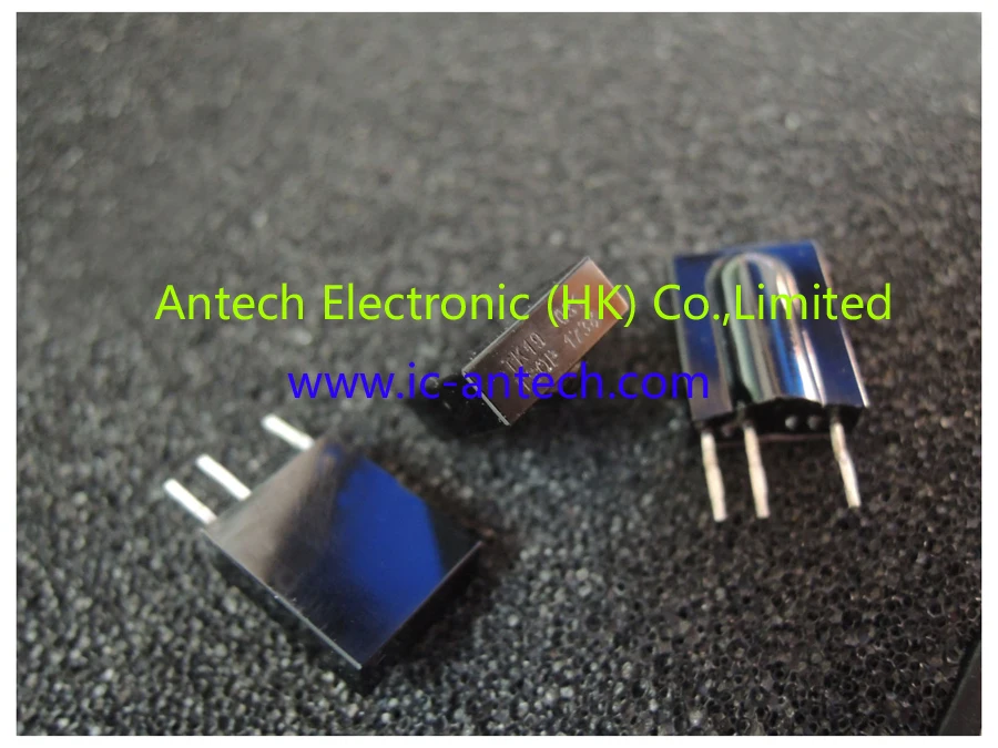 ¡Envío Gratis! 50 piezas TSOP1738SE1 TSOP1738 TSOP 1738 foto módulos ...