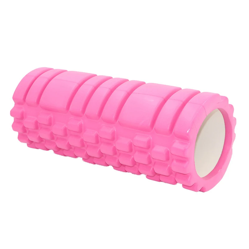 Deep Tissue Foam Roller
