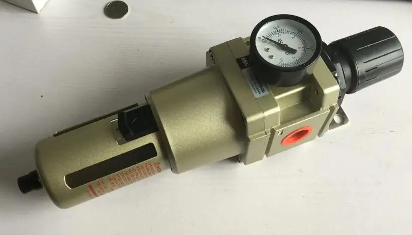 AW5000-06-AW5000-10-Air-filter-single-component-reducing-and-regulating ...