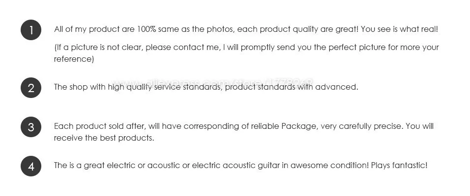 Alpine White Chibson Explorer Electric Guitar Rosewood Fretboard ...