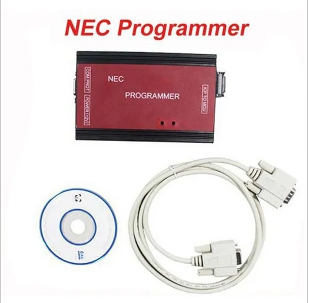 NEC Programmer Mileage Programmer ECU Flasher nec programmer nec dashboard programmer|dashboard ...