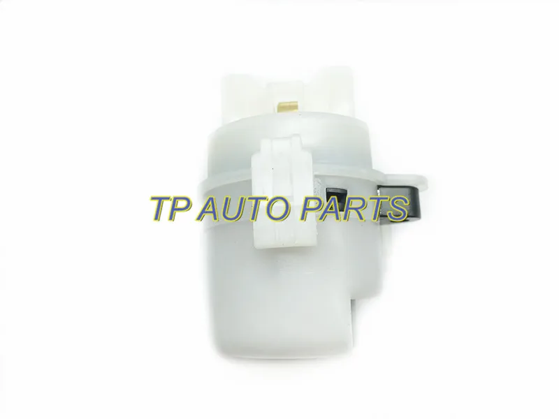 Ignition Starter Switch For 06 12 H yundai A ccent S onata K ia O ptima ...