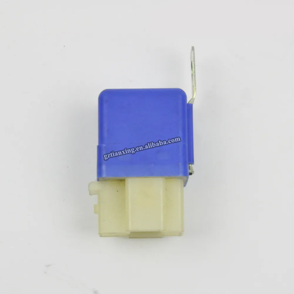 2523079971 что за реле