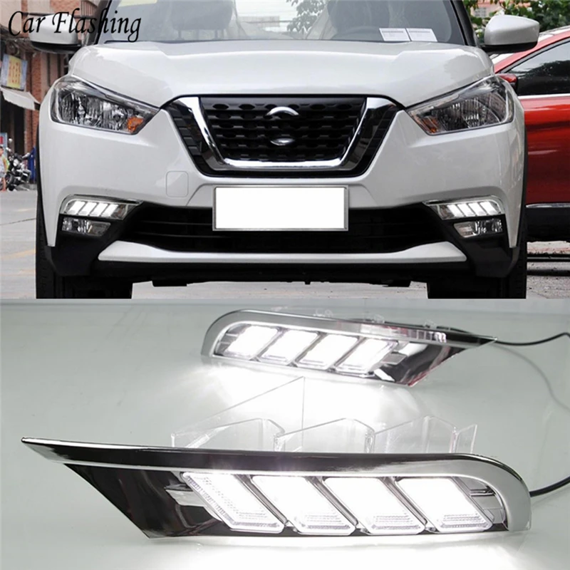 Página principal Productos Comentarios