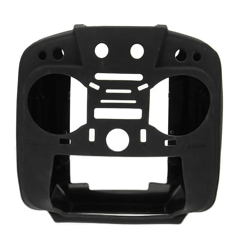 Original Transmitter Silicone Case Cover Shell Spare Part for Futaba ...