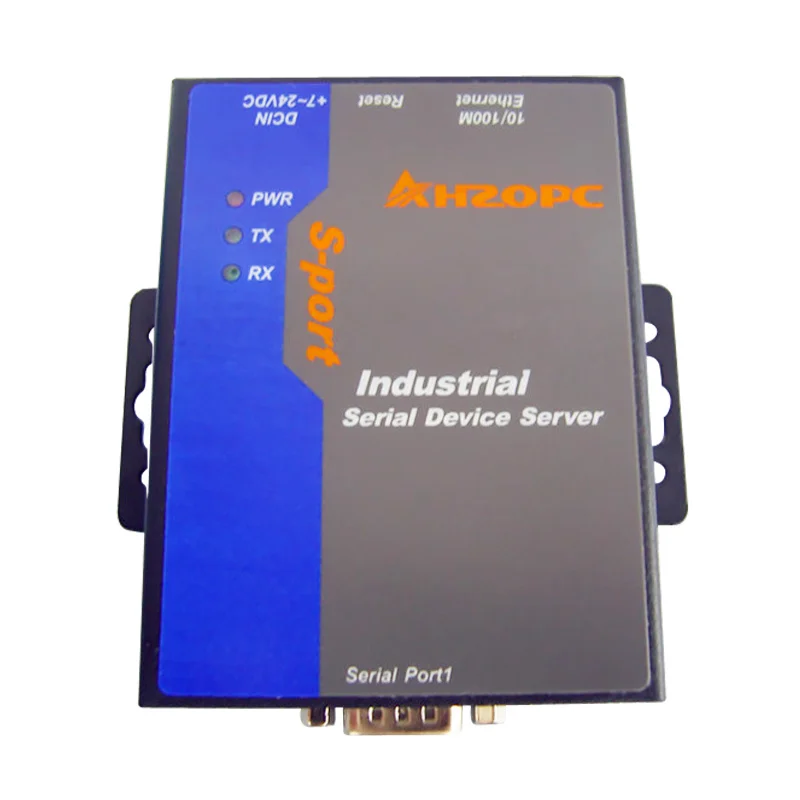 Industrial-serial-port-server-RS485-Switch-Ethernet-RS485-to-network-port-485-serial-server.jpg