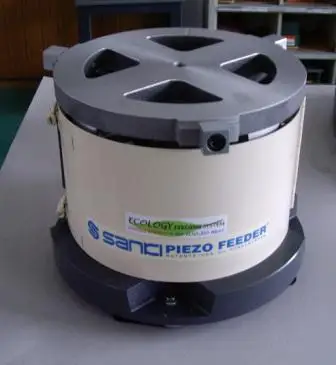 Piezo-vibratory-feeder-standard-vibrator-PEF-150A.jpg