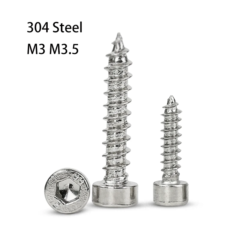 304-stainless-steel-M3-M3-5-x-4-5-6-10-14-20-30-steel-screw.jpg