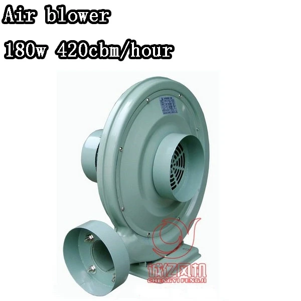 180w-laser-air-blower-for-Laser-Cutting-and-Engraving-Machine.jpg