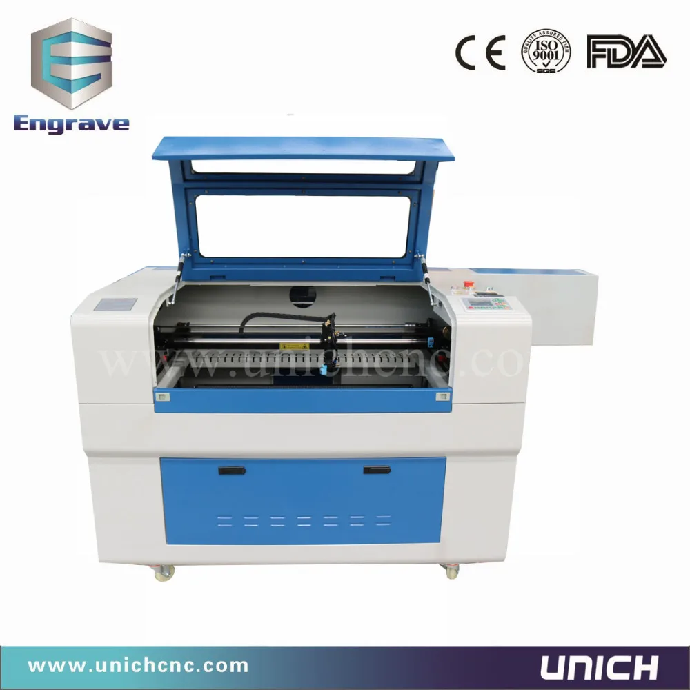 Easy operation laser graver/ laser cutter|laser cutter|laser ...