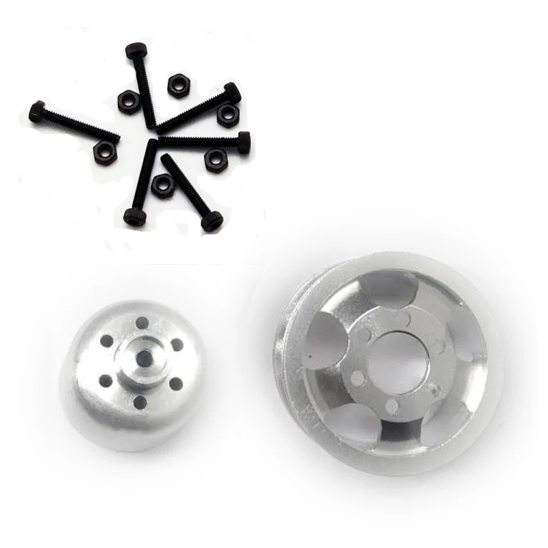 WPL B14 B24 B16 B36 JJRC Q60 Q61 четыре-шесть-приводная армейская Касс ...